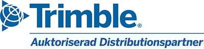 Trimble | Information om Trimble | Trimtec™