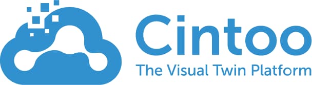 Cintoo | Märkesoberoende molntjänst i arbetet med punktmoln | Trimtec