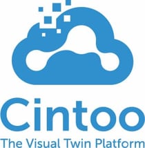 Försäljning, utbildning & uthyrning av mätinstrument | Trimtec™