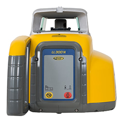 Produkter och tjänster | Trimble och Spectra | Trimtec™